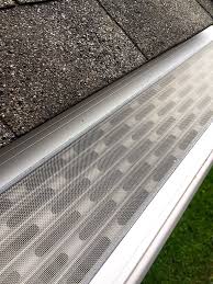 Gutter Accessories and Terminology | Talking Gutters | My Gutter Pro Blog