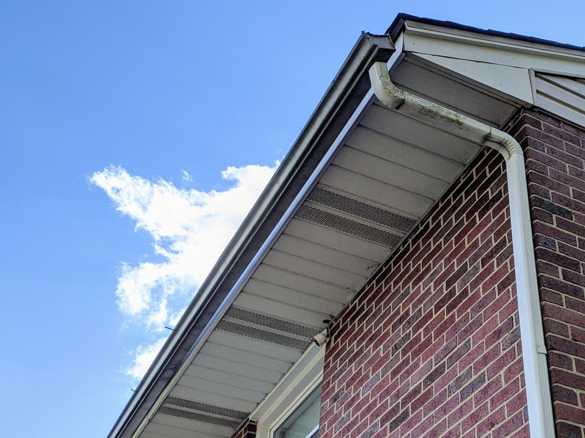 Gutter Repair | My Gutter Pro ★★★★★ 5 Star rated!