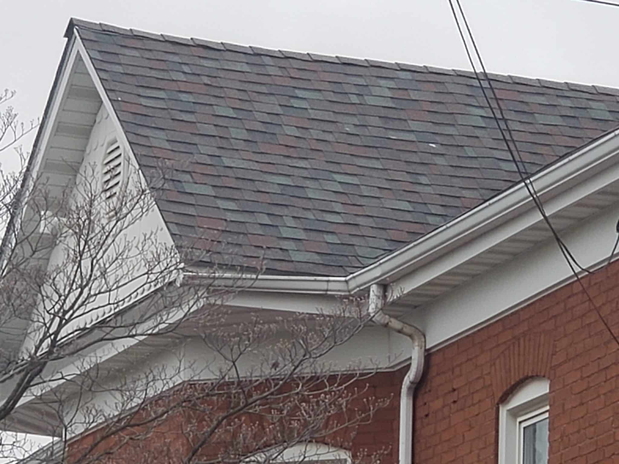 Gutter Pitch: How to Pitch a Gutter - Easy Step by Step Guide